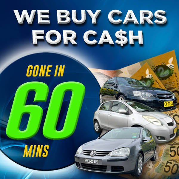 How To Get Rid Of Old Car Is A Complicated Thing Especially With An How To Get Rid Of Old Car Is A Complicated Thing Especially With An